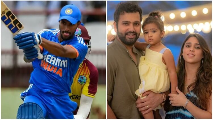 Rohit Verma Rohit Sharma Or