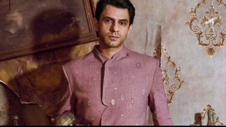 Arjun Mathur Says Success Of Made In Heaven Turns Into Better Offers ...