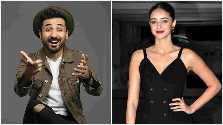 Vir Das Got Big Chance In Dharma Productions Actor Will Share Screen ...