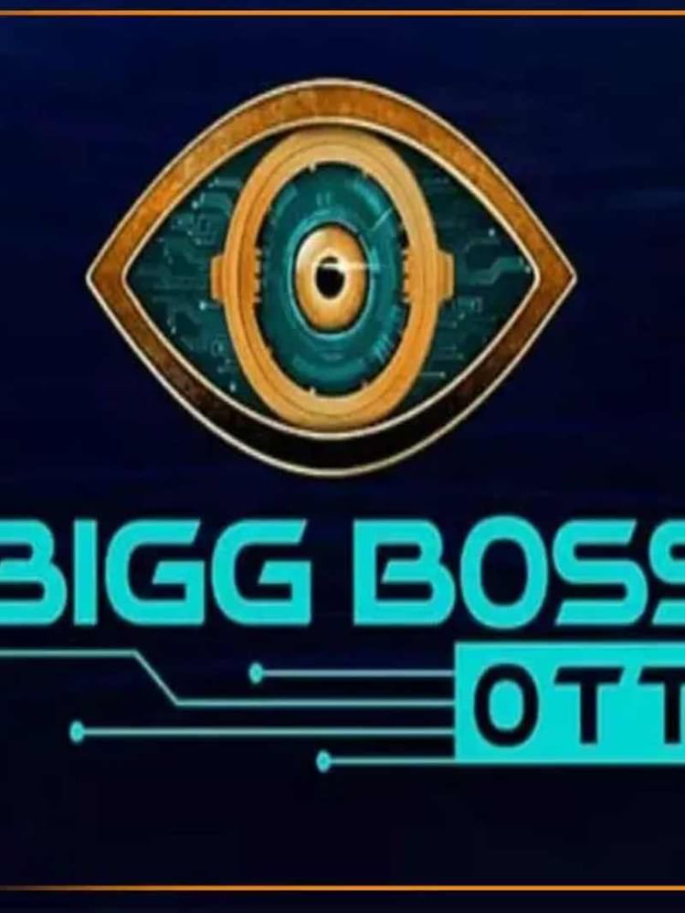 Bb Ott2 के फिनाले से पहले कटा इस कंटेस्टेंट का पत्ता