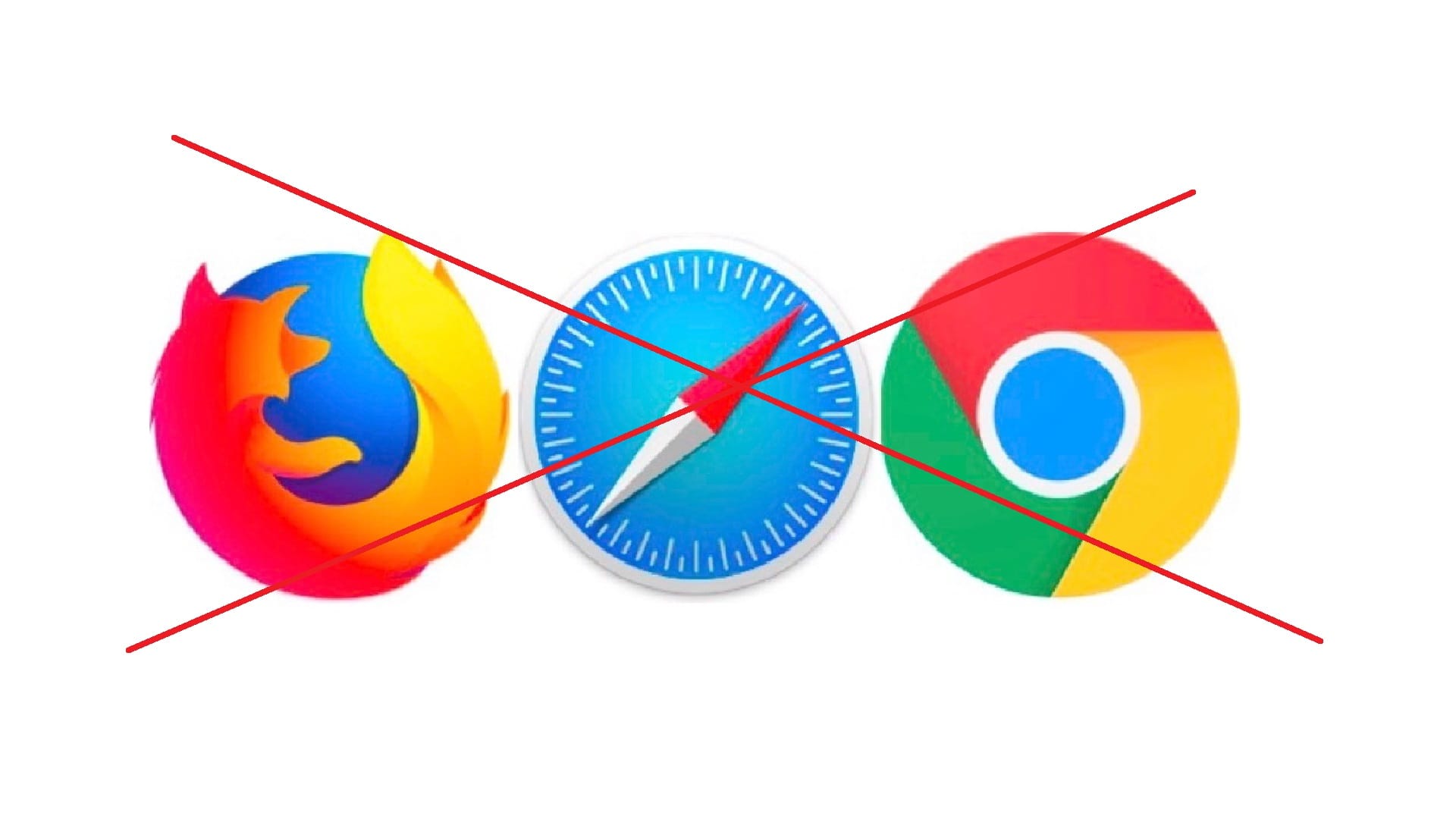 Web Browser:खत्म होगी एपल-गूगल की बादशाहत, भारतीय यूजर्स के पास होगा ...