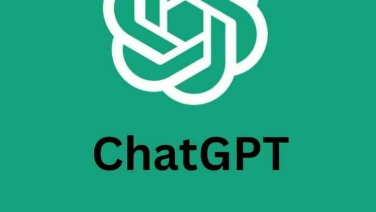 भरोसे लायक नहीं है Chatgpt, 52% सवालों के दिए गलत जवाब