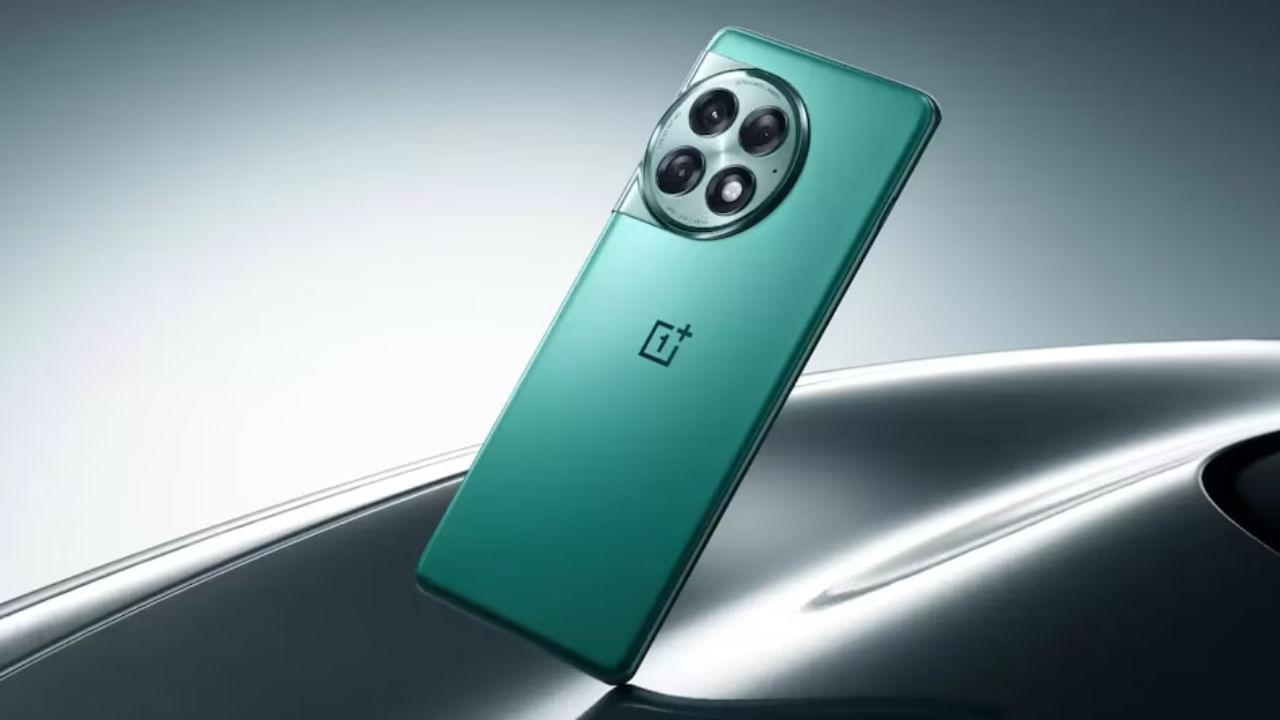 Oneplus Ace 2 Pro Set To Launch With Wi-fi 7 Connectivity And Sony ...