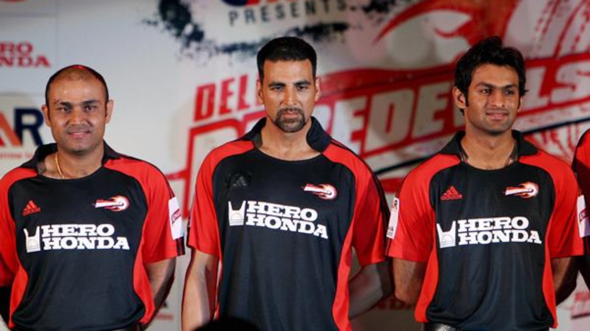 Akshay Kumar:इस Ipl टीम को बचाने के लिए अक्षय कुमार ने उठाया था बड़ा ...