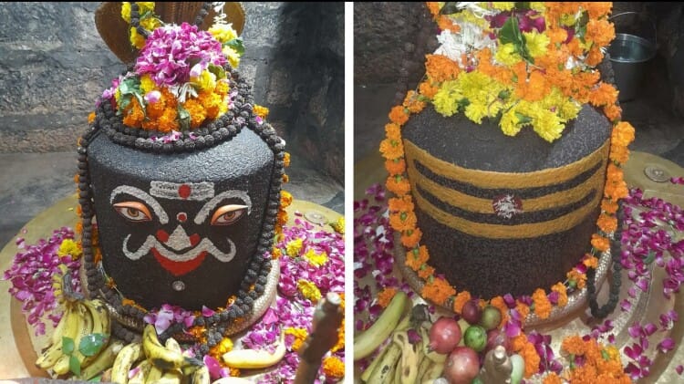 Sawan 2023: Worshiping Shiveshwar Mahadev Gives A Place In Shiva Ganas ...