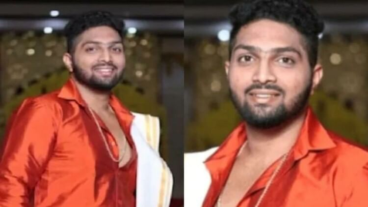 Tamil Tv Actor Pawan Passed Away At 25 Due To Cardiac Arrest - Amar Ujala Hindi News Live ...