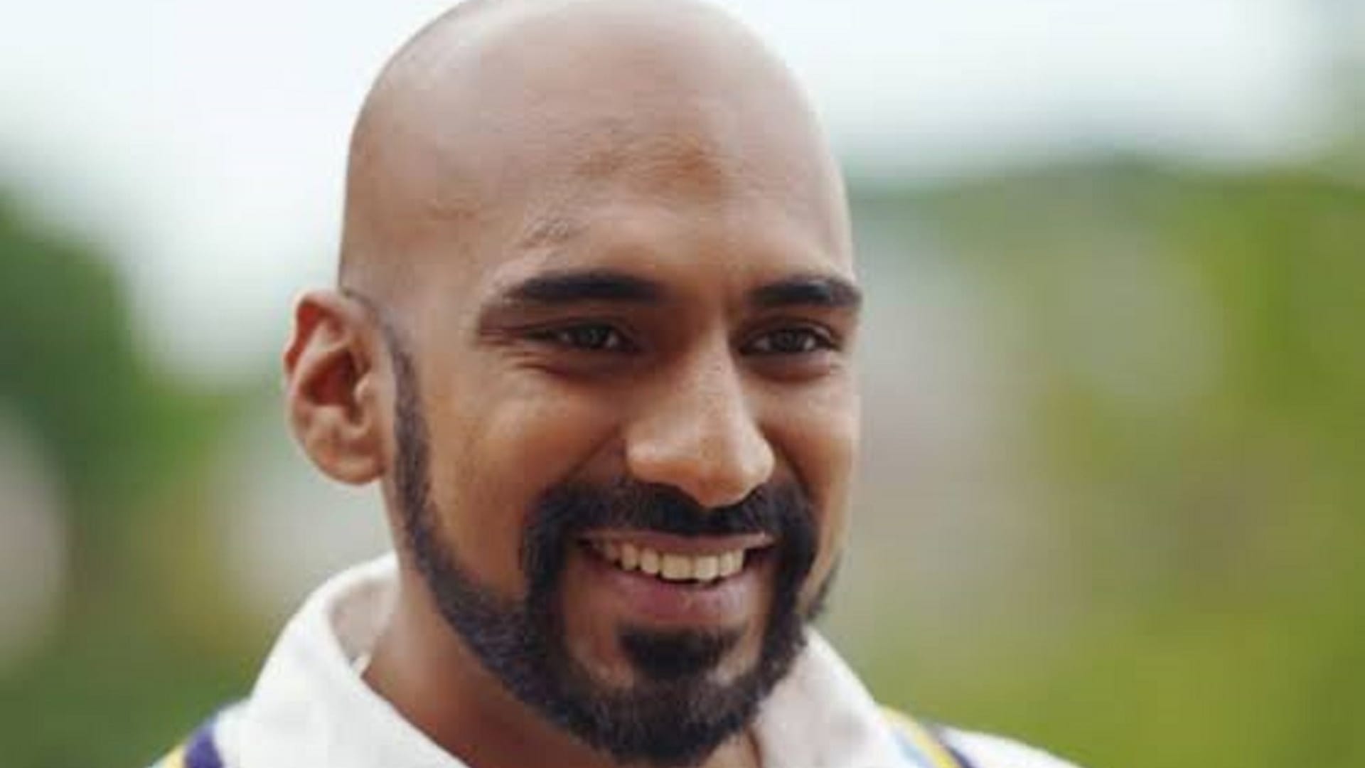 Sahil Khattar Talks About His Struugle Days And Character In Bajao Web Series Tanuj Virwani ...