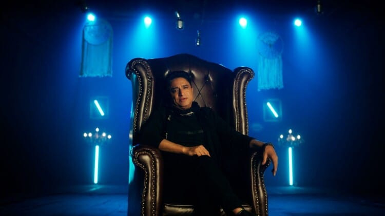 Anand Raj Anand Interview Know About His Career Song Yeh Jo Teri ...