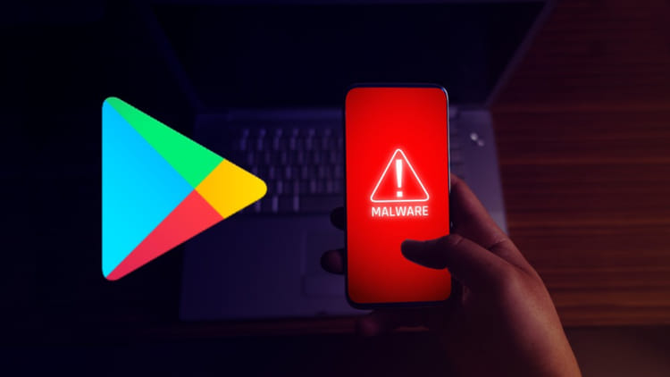 Google Bans 43 Dangerous Mobile Apps From The Play Store Delete Them Immediately - Amar Ujala ...