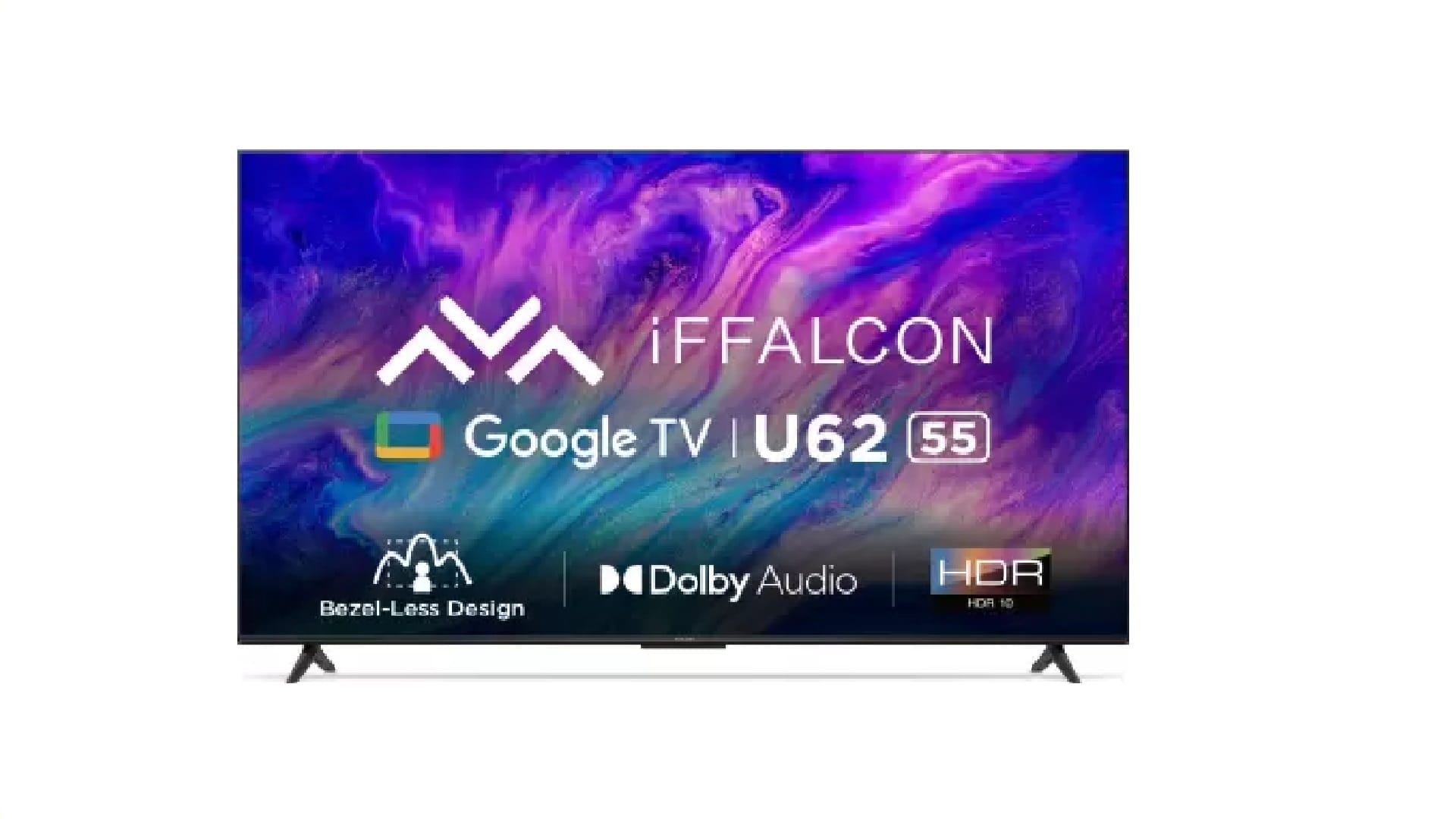 Best 55 Inch Tvs You Can Get Your Hands On With Qled Screen - Amar ...