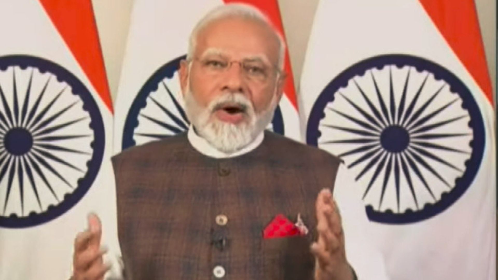 Pm Modi To Visit Bengaluru On Aug 26 To Congratulate Isro Team On ...