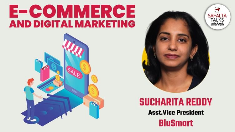 Huge Growth In E-commerce Sector, There Are Immense Opportunities For ...