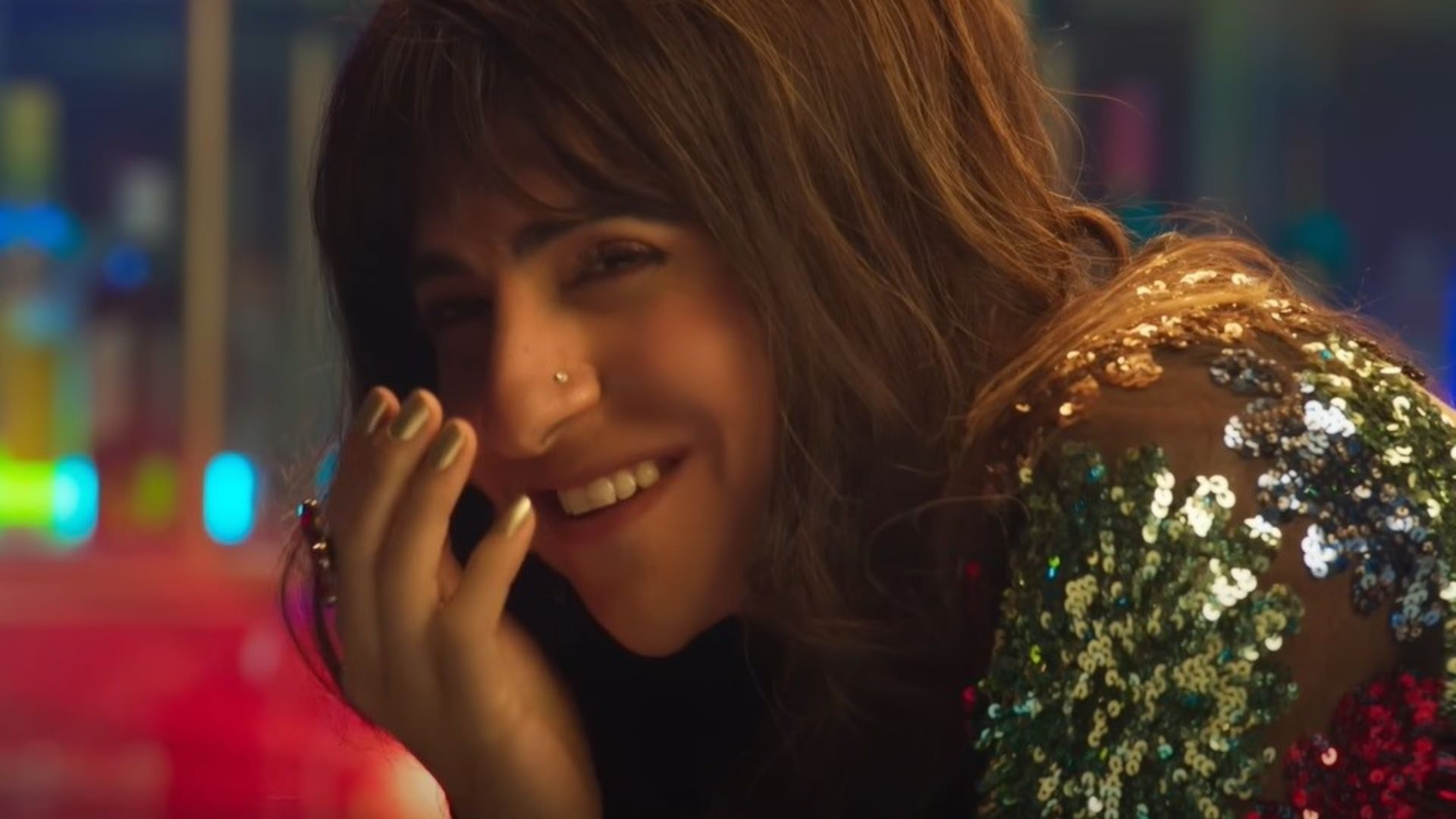 Dream Girl 2 Twitter Review Know Public Reaction Ayushmann Khurrana ...