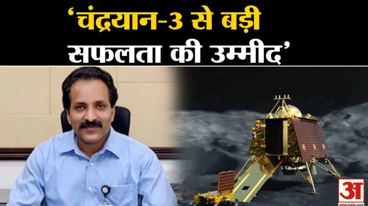 Today Top 10 News: Isro Chief S Somanath Said, 10 Big News Including ...