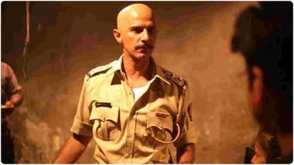 Rajesh Khera As Colonel Nazeer In Gadar 2 Actor Will Play Mahatma ...