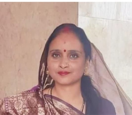 Raksha Bandhan: Pm Narendra Modi Will Tie Rakhi Made By Mithila's ...