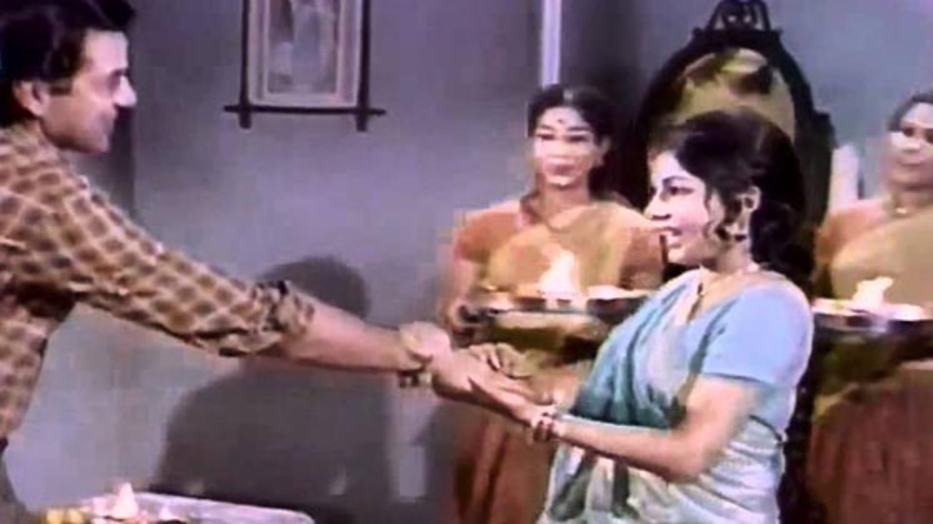 Raksha Bandhan Hit Songs 2023 Dhagon Se Bandha Bhaiya Mere Chanda ...