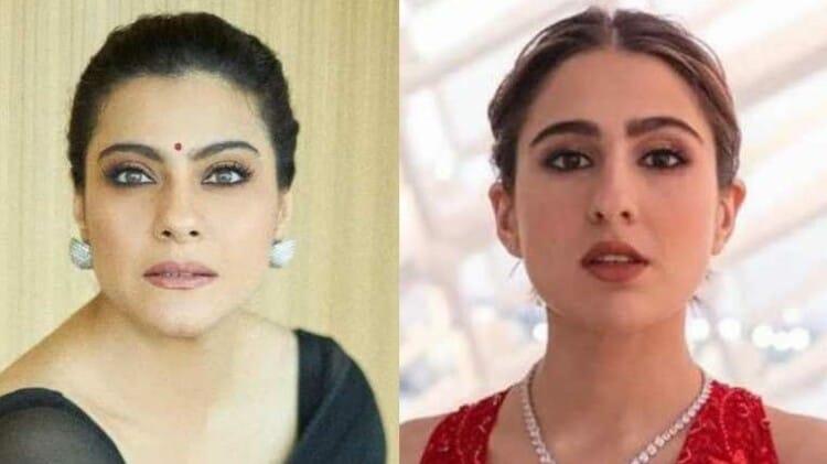 नन्ही उम्र में इन सितारों ने झेला पैरेंट्स के अलगाव का दर्द