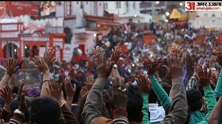 Janmashtami 2023:खास अंदाज में मनाएं कृष्ण जन्माष्टमी, दिल्ली के इन ... Janmashtami 2023:खास अंदाज में मनाएं कृष्ण जन्माष्टमी, दिल्ली के इन ...