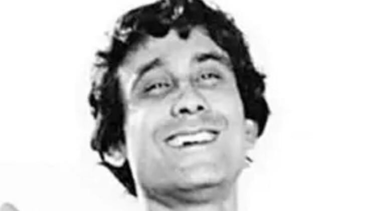 सत्यजीत रे की फिल्मों का अनमोल सितारा थे तपन चटर्जी