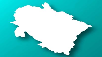 Uttarakhand Andolan Khatima Kand Khatima Goli-kand-anniversary-story-of ...