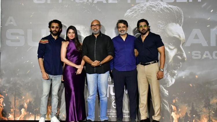 Katappa Of Baahubali Movie Series Actor Sathyaraj Plays Super Human ...