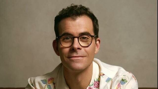 Success Story:वेटर से इंस्टाग्राम के सीईओ बनने का सफर, पढ़िए एडम मोसेरी ...