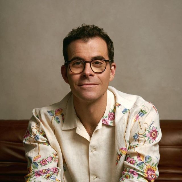 Instagram Ceo Adam Mosseri Shares His Job History Know His Journey To ...