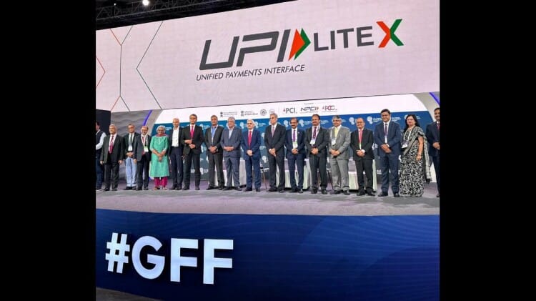 Upi Lite X: अब बिना इंटरनेट कर सकेंगे पेमेंट