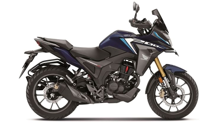 200 Cc Bikes:200 सीसी की इन नई बाइक्स के बीच है मुकाबला, जानें इंजन और ...