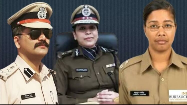 Is Nitish Kumar Did Mistake By Sparing Shobha Ohatker, New Charge Of Harassing A Women Dig For ...