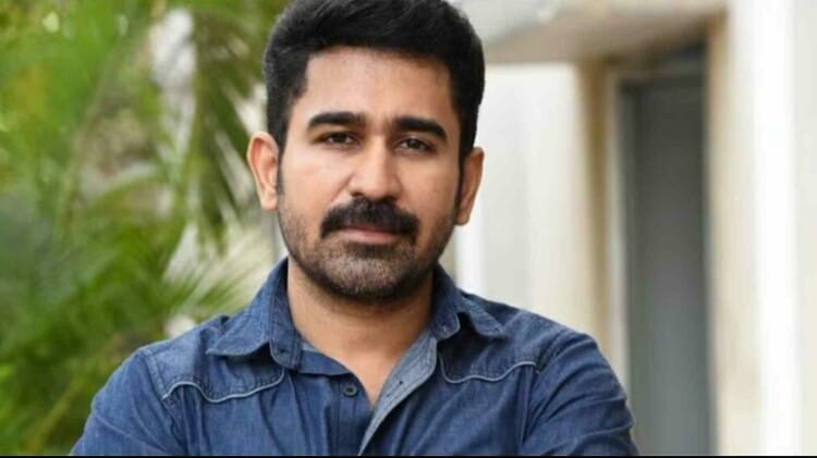 Vijay Antony Wife Fatima Wrote An Emotional Note After The Death Of Her ...