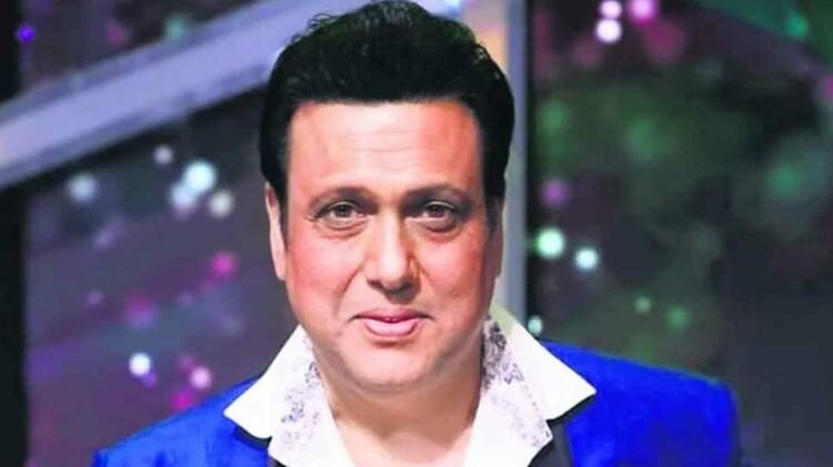 Govinda Claimed To Reject 100 Crore Film Last Year Revealed He Does Not Accept Work Easily