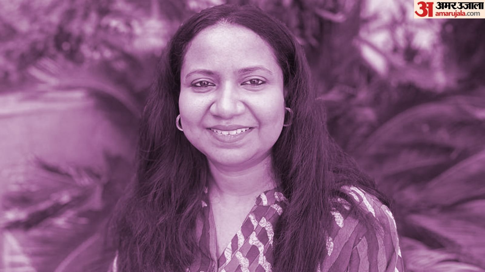 Irri Scientist Dr Swati Nayak Named 2023 Recipient Of Prestigious ...