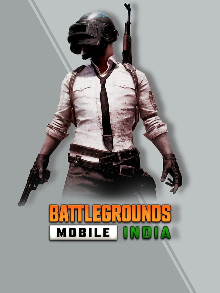 ये पांच टिप्स आपको बना देंगी Bgmi का एक्सपर्ट