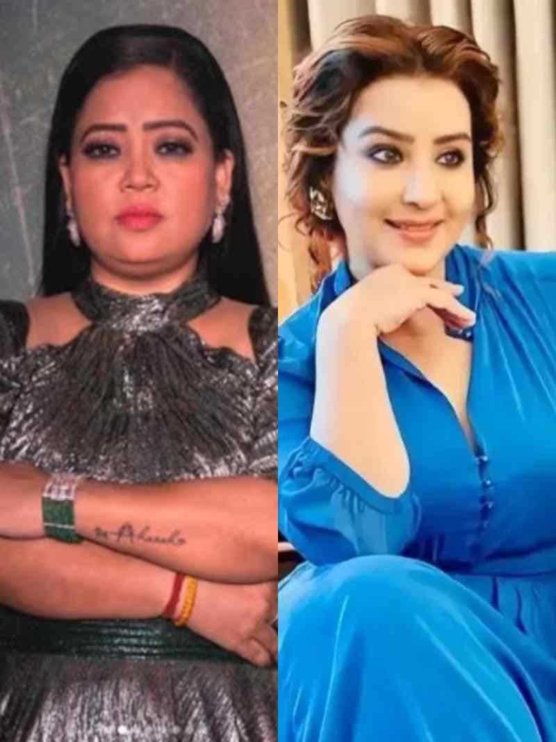 महामारी के बाद मनचाही कमाई को तरस गईं ये हसीनाएं