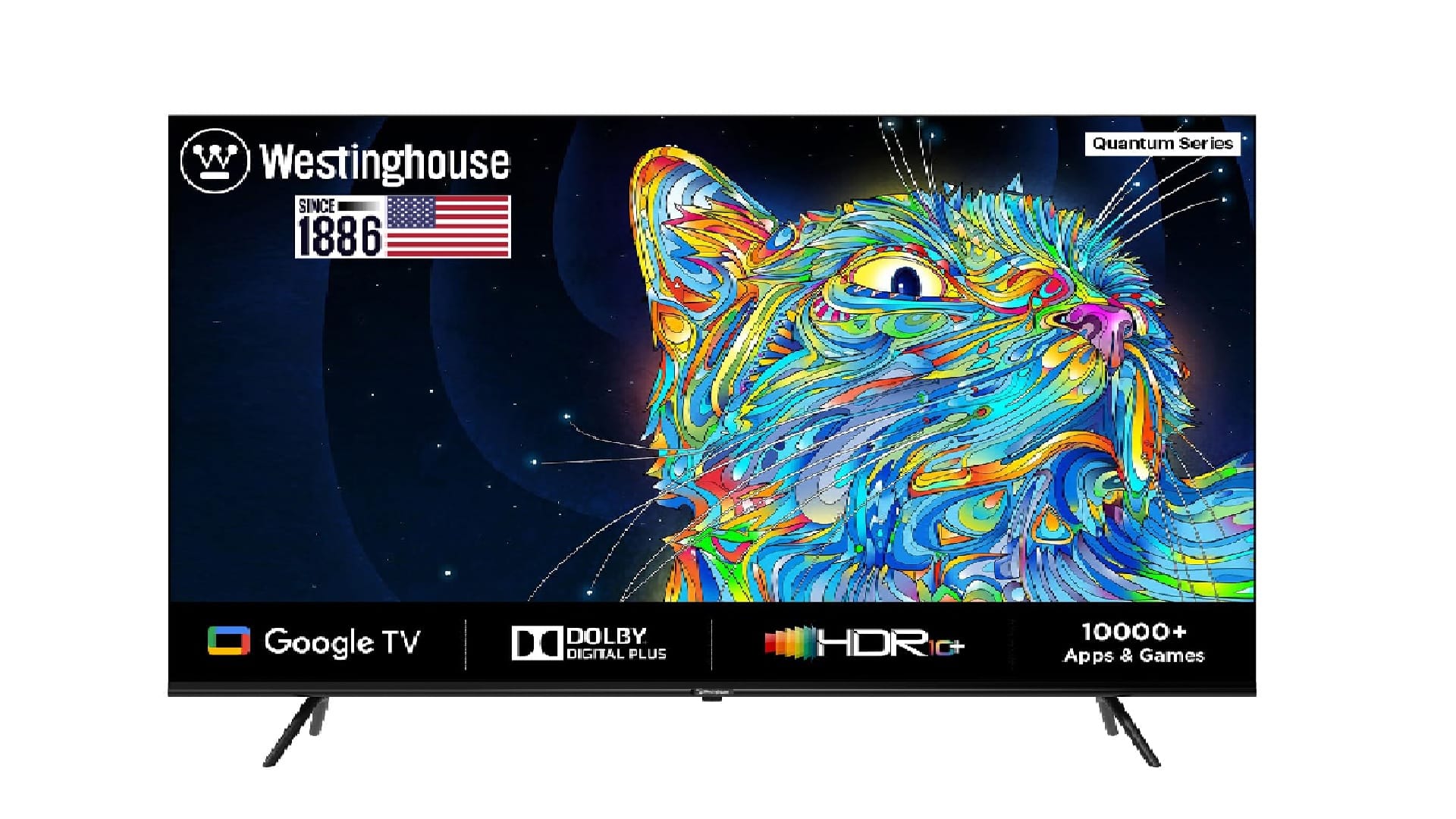 Westinghouse Wh55gtx40 Review Price In India And Compare With Thomson ...