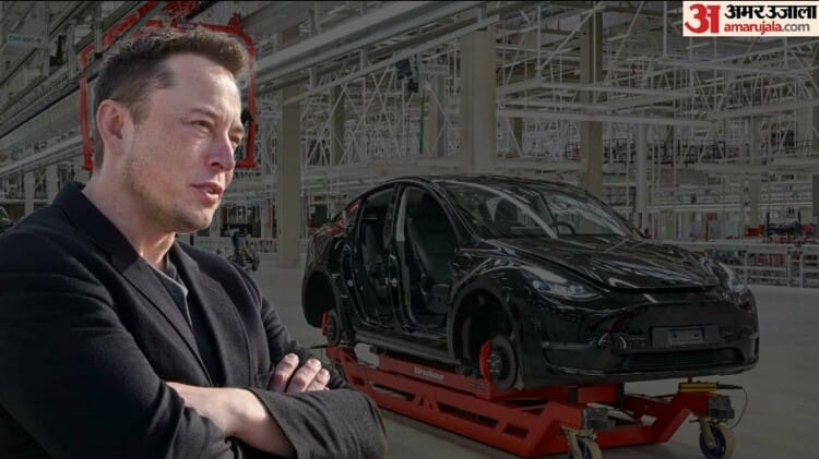 Tesla Inc Income Elon Musk Income In Indian Rupees Elon Musk Net Worth ...