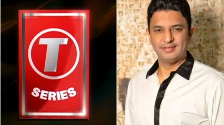 T Series Sets A New Global Record 250 Million Youtube Subscribers ...