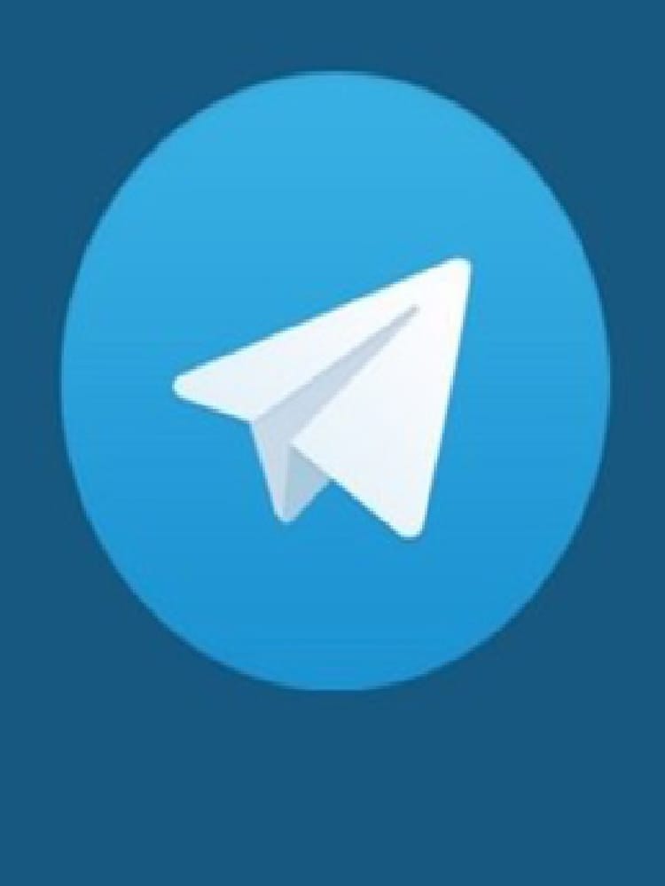 Telegram के बेस्ट 6 चैनल, फ्री में मिलेंगी फिल्में