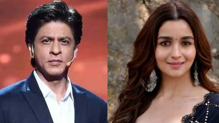 चैरिटी करने में आगे हैं ये सितारे