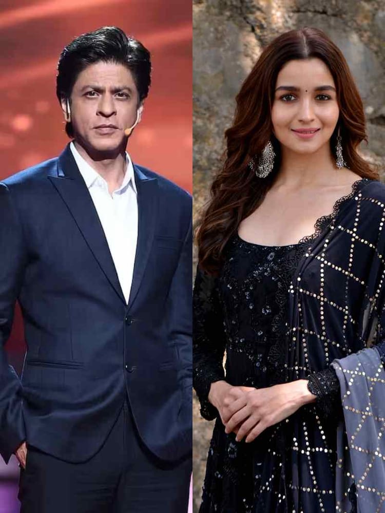 चैरिटी करने में आगे हैं ये सितारे