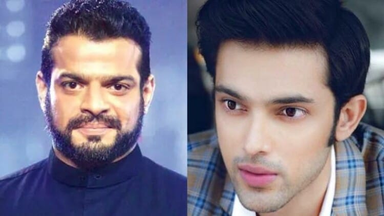 बड़े पर्दे पर छाने को तैयार ये टीवी सितारे