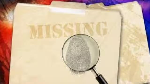 Amar Ujala Exclusive: Maps Of Six Villages Missing From The Tehsil, Crisis In Measurement ...