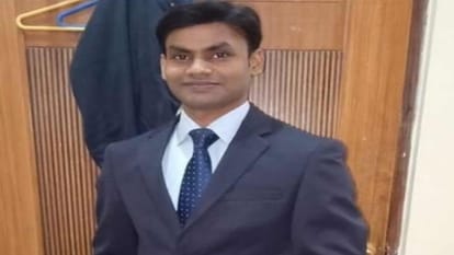 Sdm Yogesh Kumar Gaur:पहली तैनाती में मिले कदाचार के दोषी, सीएम को धमकी ...