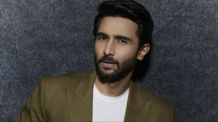 Rohan Mehra Talks About His Struggle Phase Bazaar Actor Says He Did Not ...