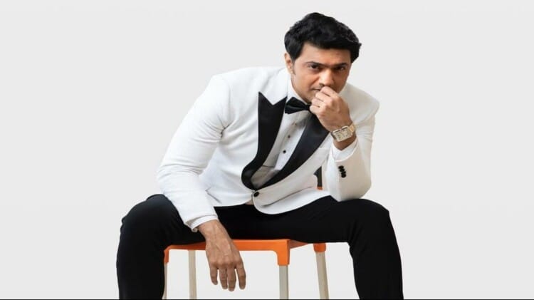 Bagha Jatin Actor Dev Admits Not Getting Good Bollywood Offers, Says I ...