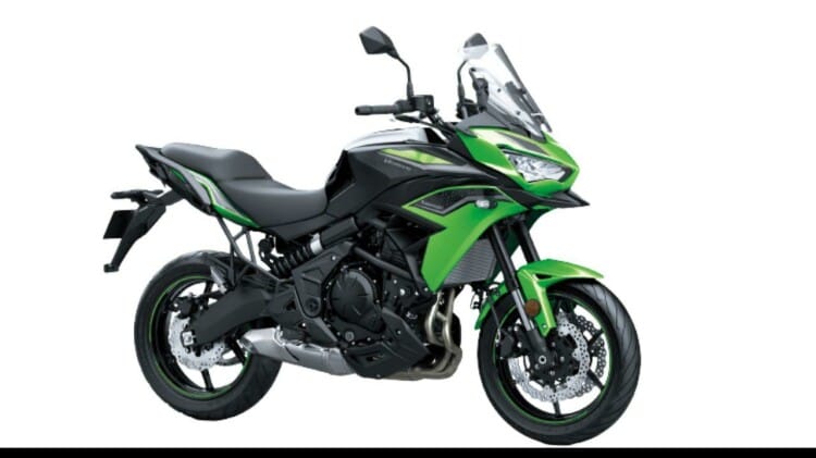 650 Cc Bikes:650 सीसी इंजन के साथ आती हैं ये तीन बाइक्स, जानें कैसे हैं ...