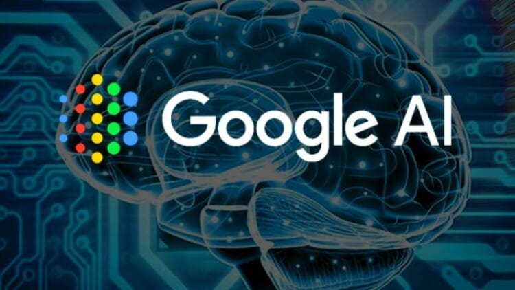 Google Ai की मदद से ऐसे बनाएं फोटो, बहुत आसान है तरीका