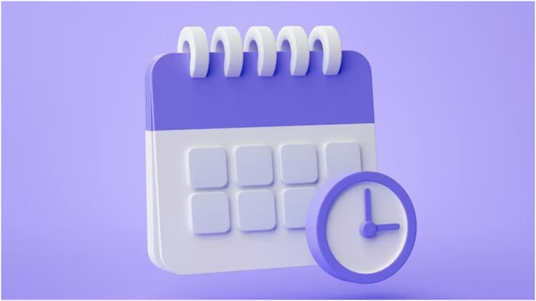 Iit Jam 2024 Registration Ends Today At Jam.iitm.ac.in, Know Fees And ...